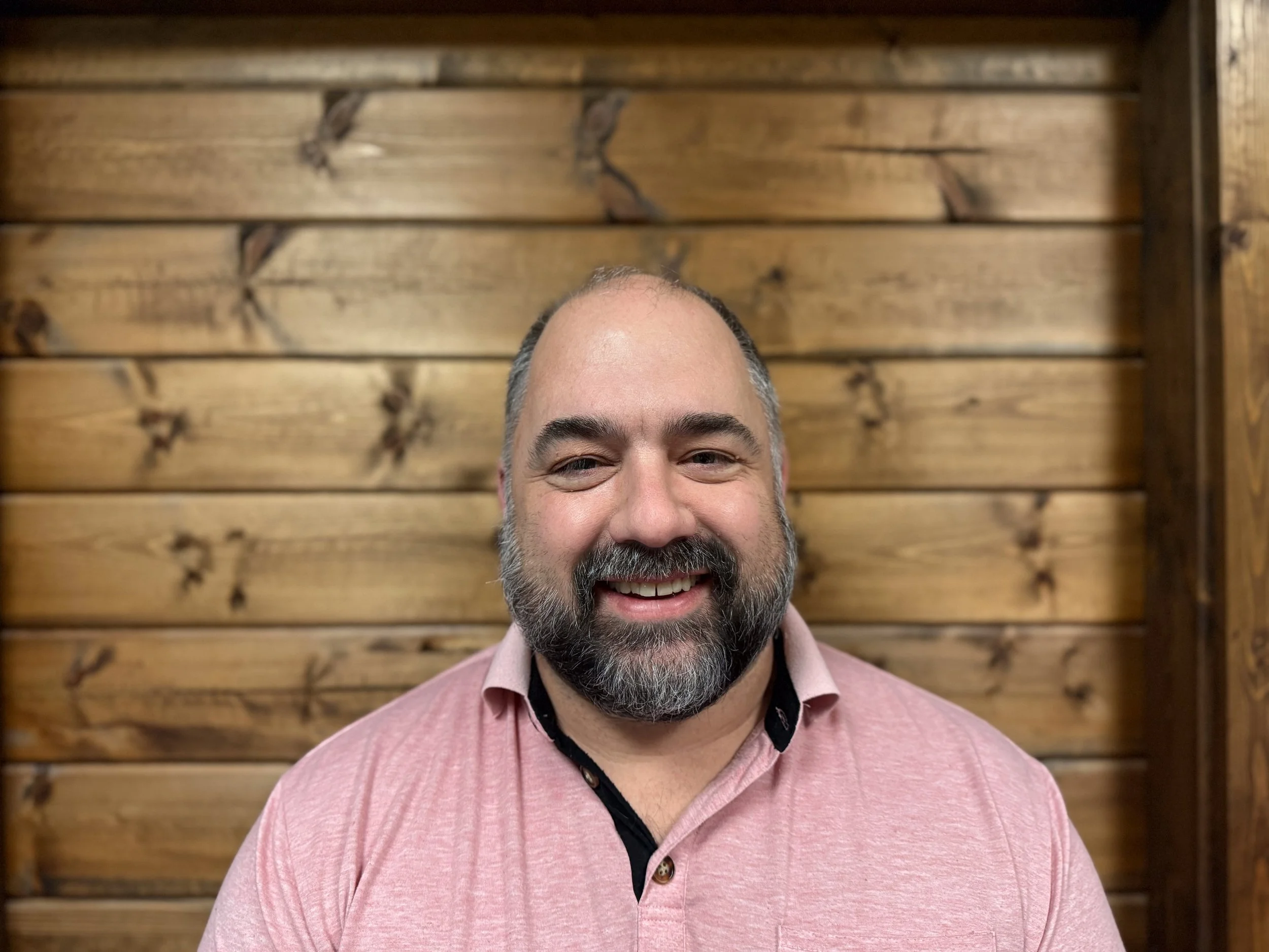 Corey Eslinger | Build with Confidence — Discover Expert Truss ...