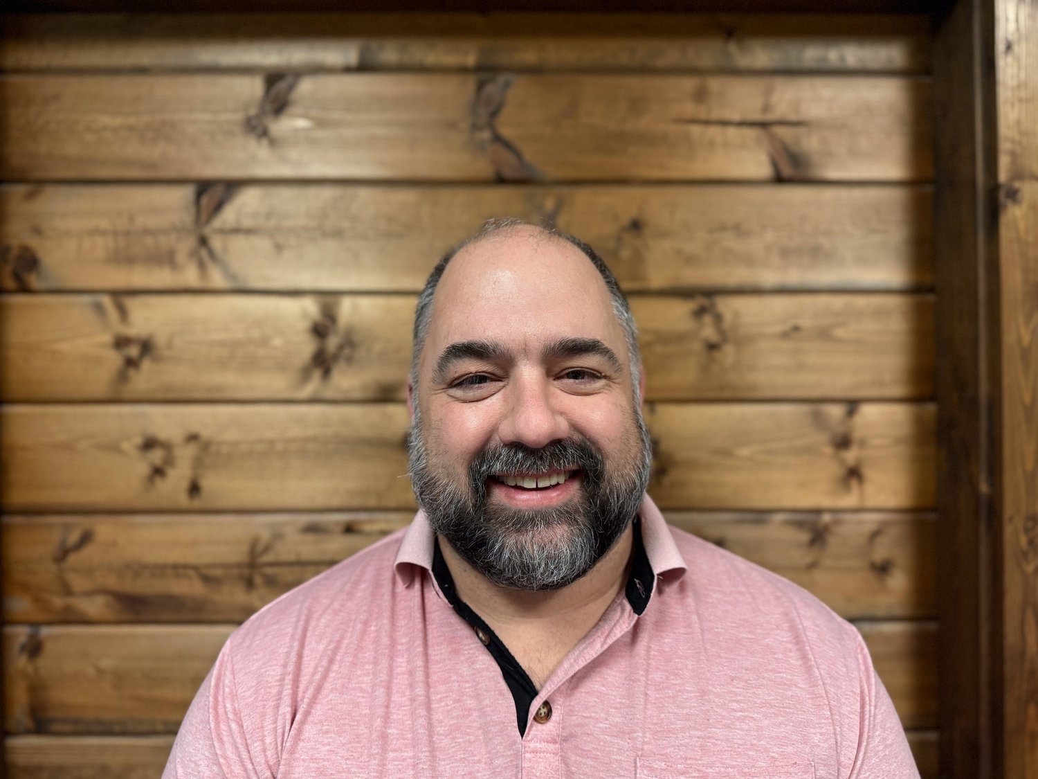 Corey Eslinger | Build with Confidence — Discover Expert Truss ...