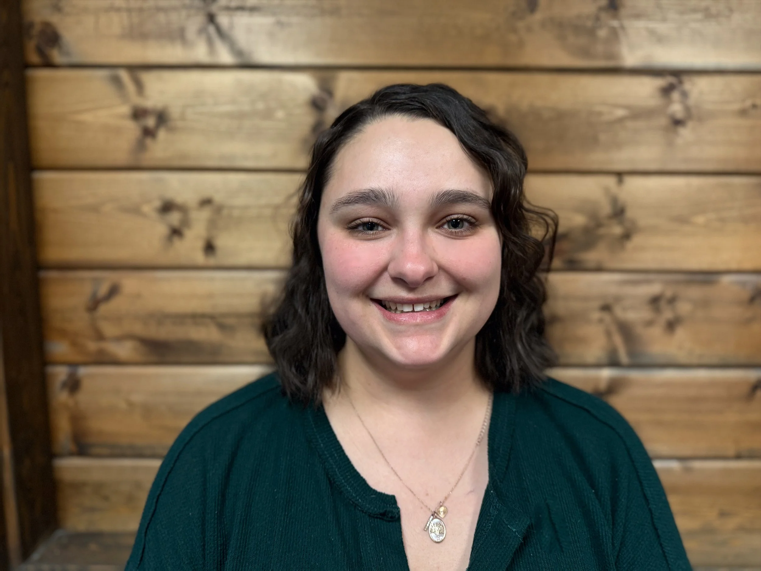 Shaylyn Lefor | Enhance Your Building Potential – Get Started Now ...