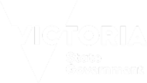 Victorian privacy legislation: Privacy and Data Protection Act — The ...