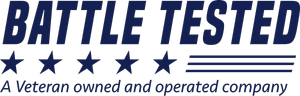 Battle Tested USA | Empower Veterans Today – Join Us