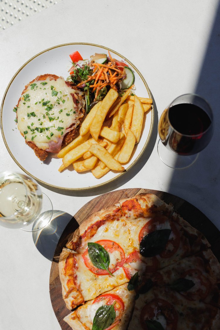 The Grove Restaurant & Events Venue | Hidden Valley Resort | Wallan, VIC