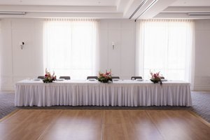 The Grove Restaurant & Events Venue | Hidden Valley Resort | Wallan, VIC