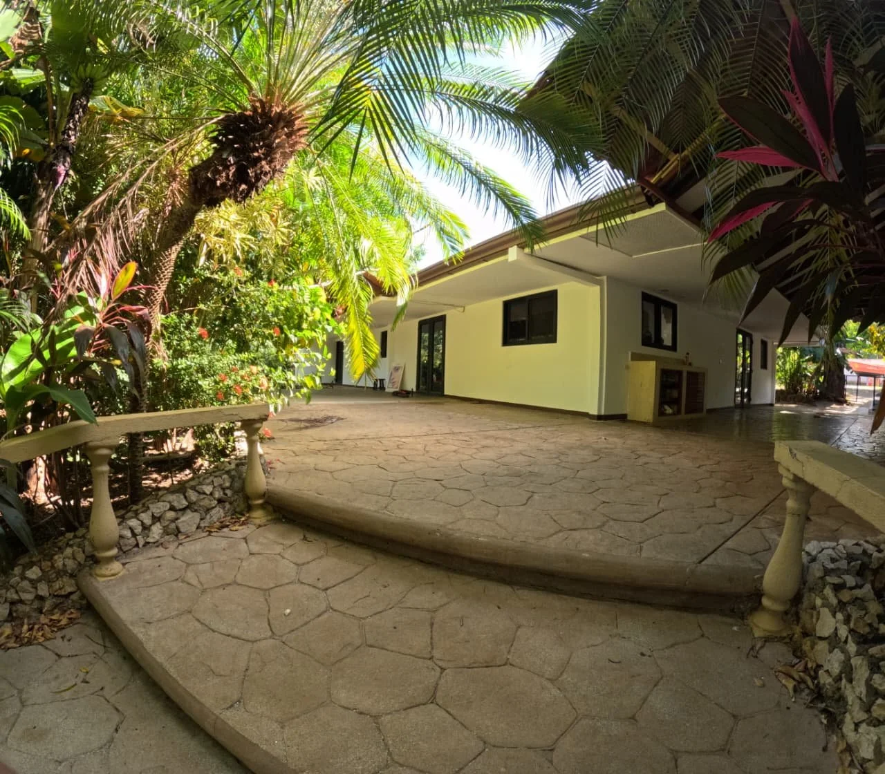 Luxury Spa in Guanacaste | Couples Massages & Rituals – Salterra