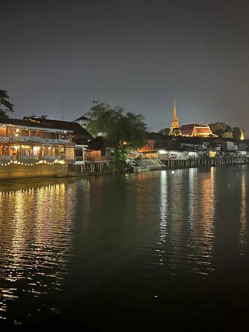 15 Best Things To Do in Chanthaburi: A Local's Guide