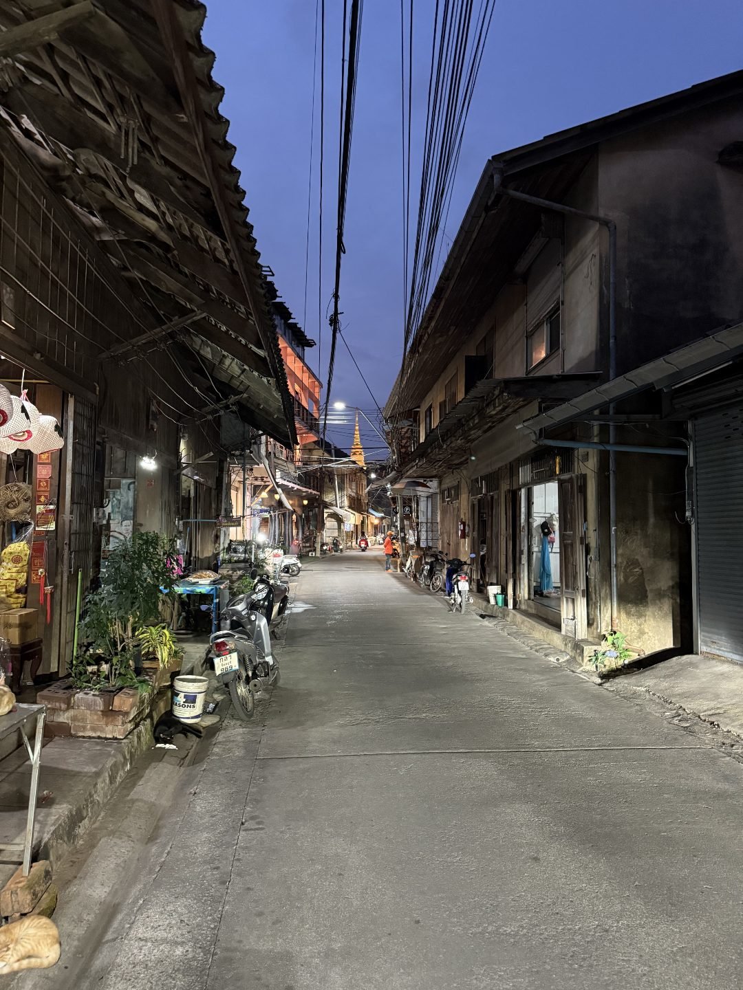 15 Best Things To Do in Chanthaburi: A Local's Guide