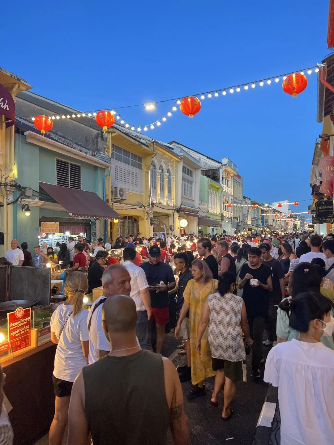 20 Best Things To Do in Phuket: Skip the Tourist Traps