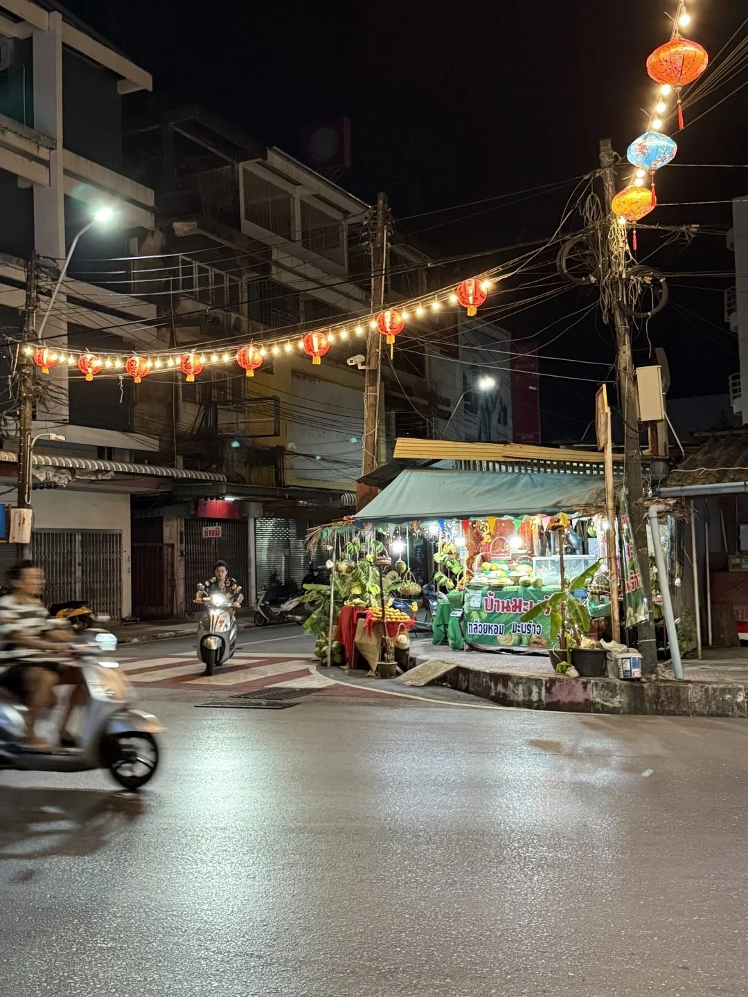 15 Best Things To Do in Chanthaburi: A Local's Guide