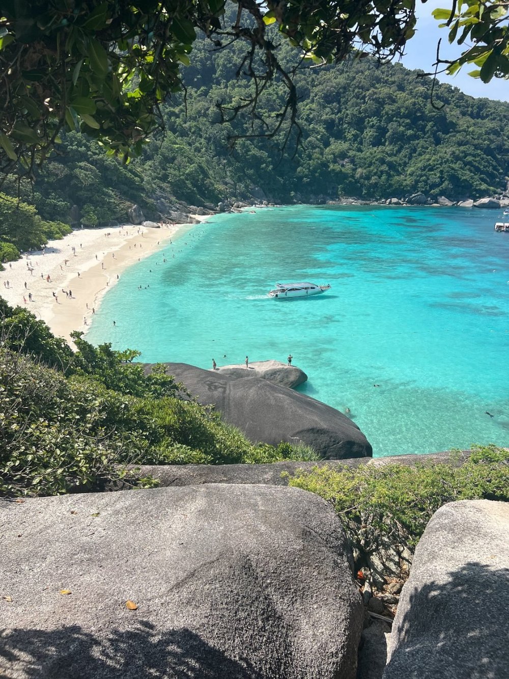 20 Best Things To Do in Phuket: Skip the Tourist Traps