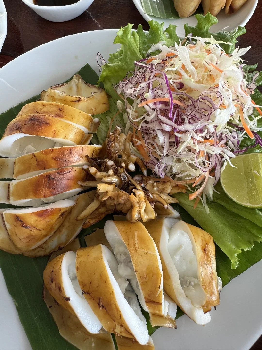 10 Best Things To Do in Chanthaburi: A Local's Guide