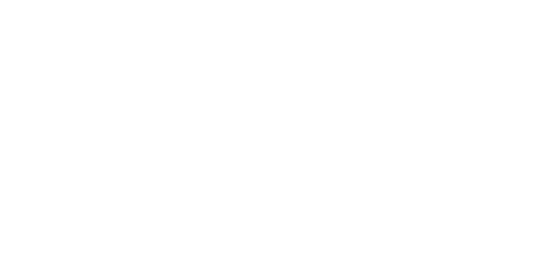 FIPE District Piping AG-FIPE District piping