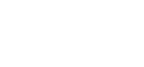 FIPE District Piping AG-FIPE District piping
