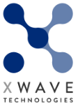 Soliton IT and xWave Technologies join forces to transform NHS ...