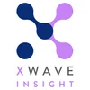 xWave Technologies