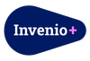 Standardy testování — Invenio+