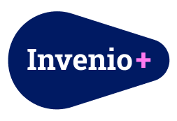 Standardy testování — Invenio+