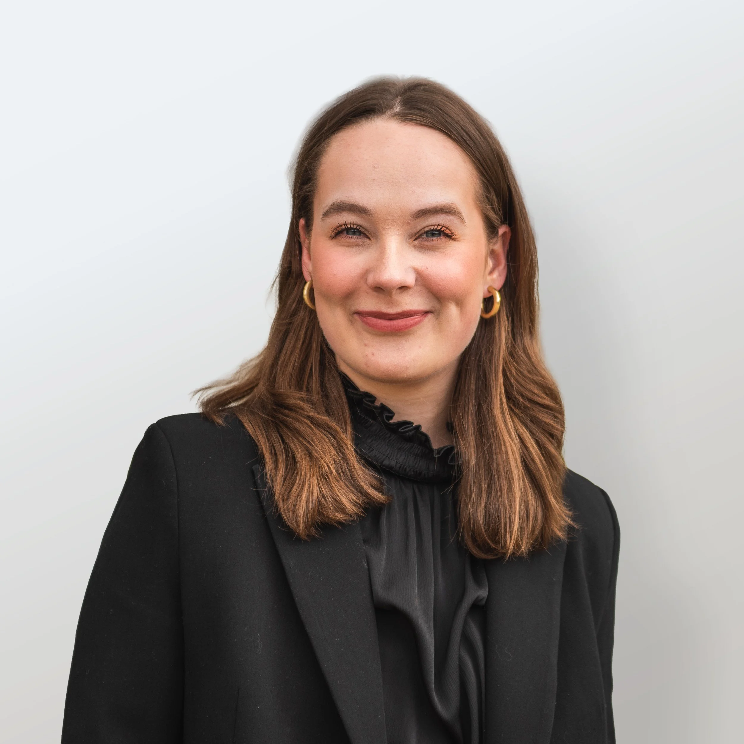 Om UN Global Compact Network Norway — UN Global Compact Norge