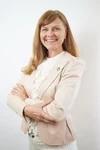 Om UN Global Compact Network Norway — UN Global Compact Norge