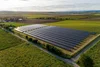 Product Range — Felicity Solar SA