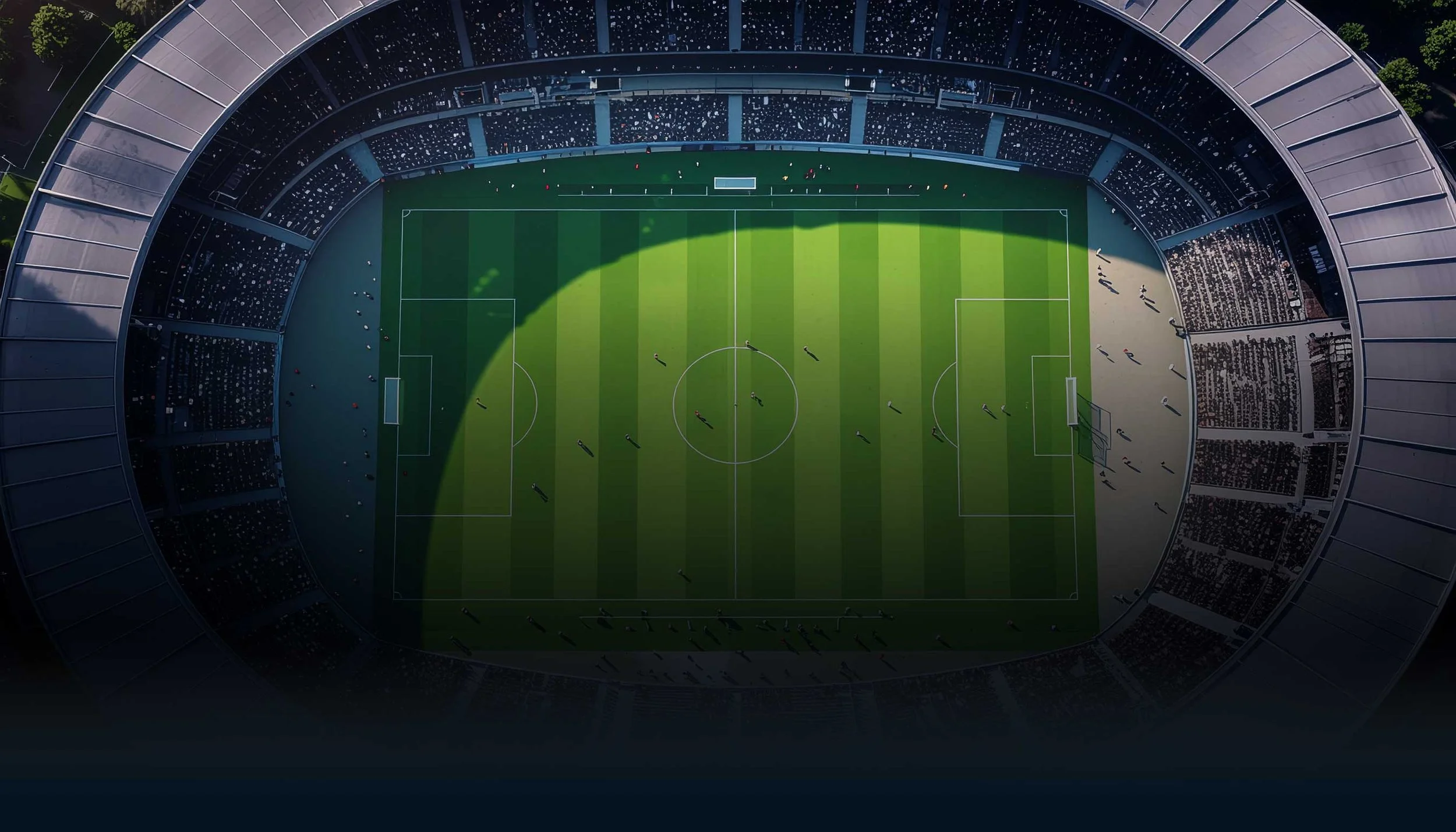 OMBC Form — Kia Team USA