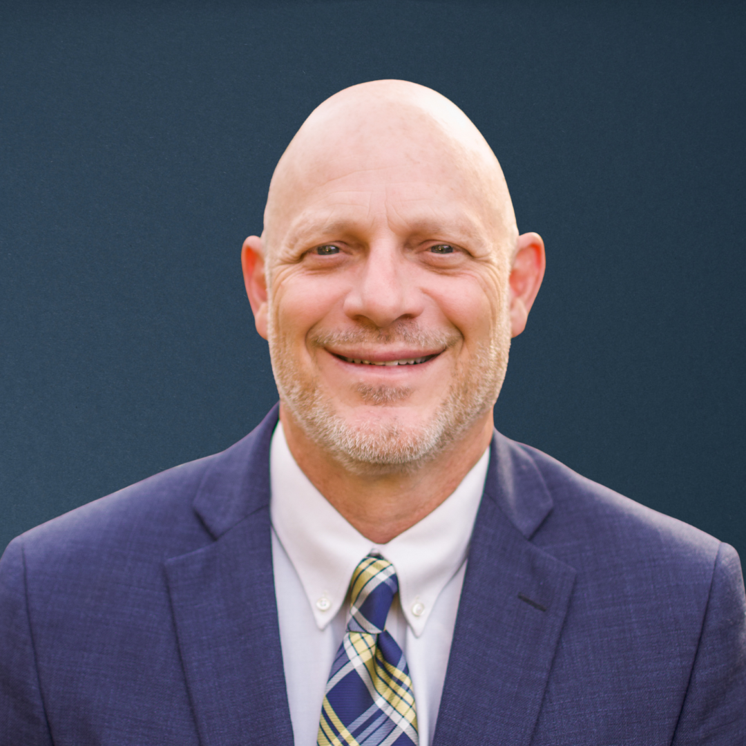 Leadership — SORRENTO HILLS CHURCH OF CHRIST