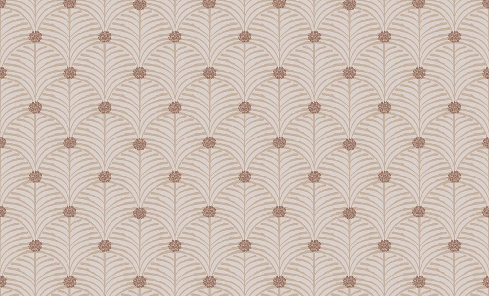 TARA ELIZABETH STUDIO | Discover Unique Patterns - Collaborate Today
