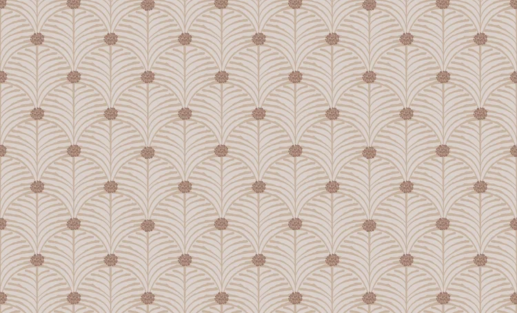 TARA ELIZABETH STUDIO | Surface Pattern Designer | Custom Fabric ...