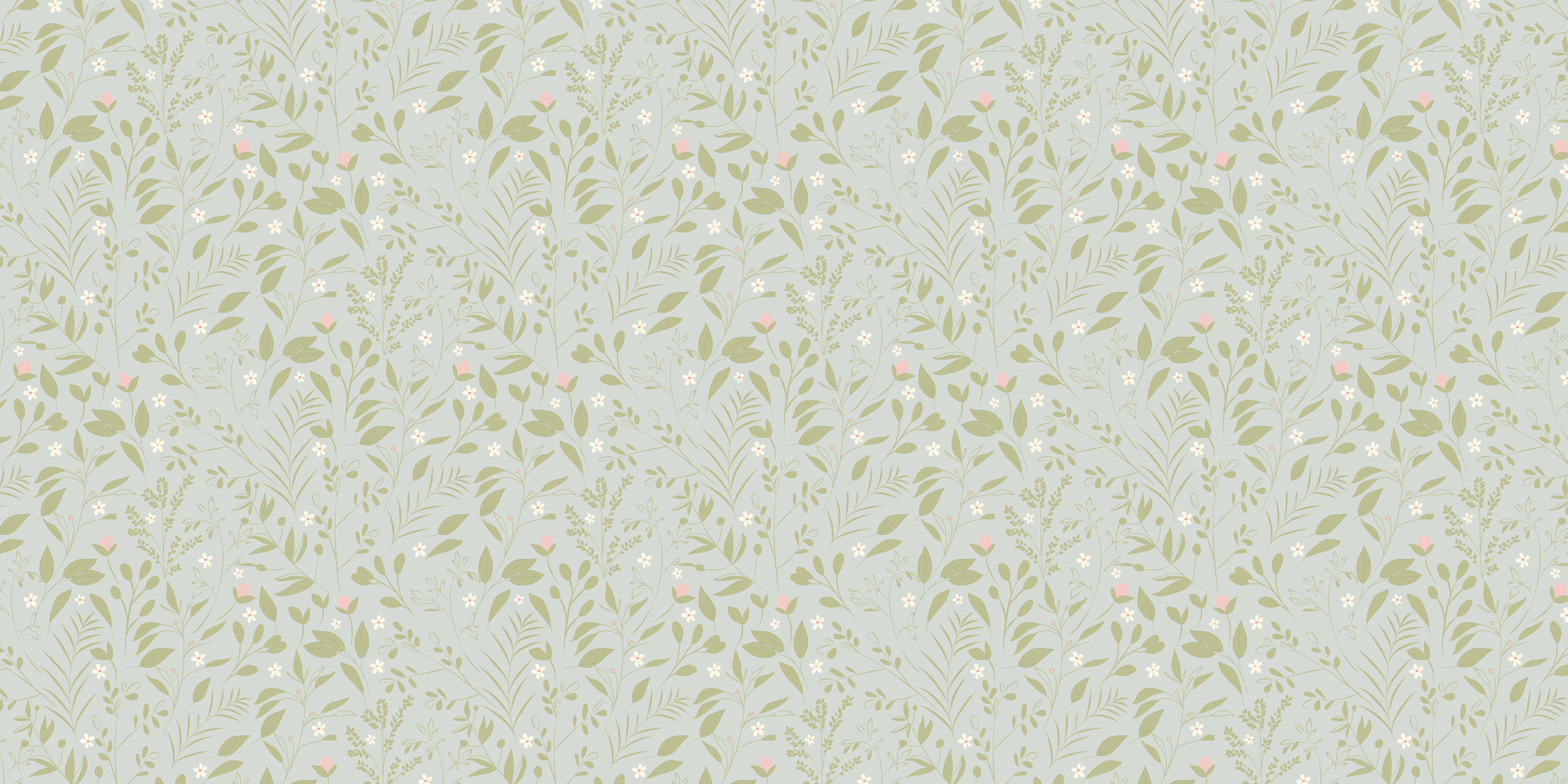 TARA ELIZABETH STUDIO | Surface Pattern Designer | Custom Fabric ...
