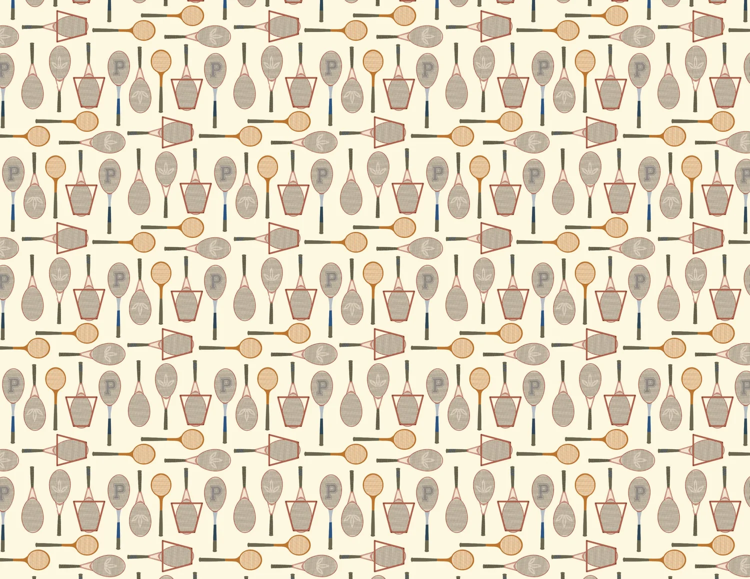 TARA ELIZABETH STUDIO | Discover Unique Patterns - Collaborate Today
