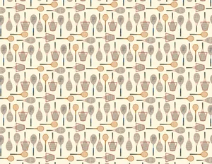 TARA ELIZABETH STUDIO | Discover Unique Patterns - Collaborate Today