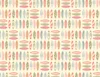 TARA ELIZABETH STUDIO | Surface Pattern Designer | Custom Fabric ...