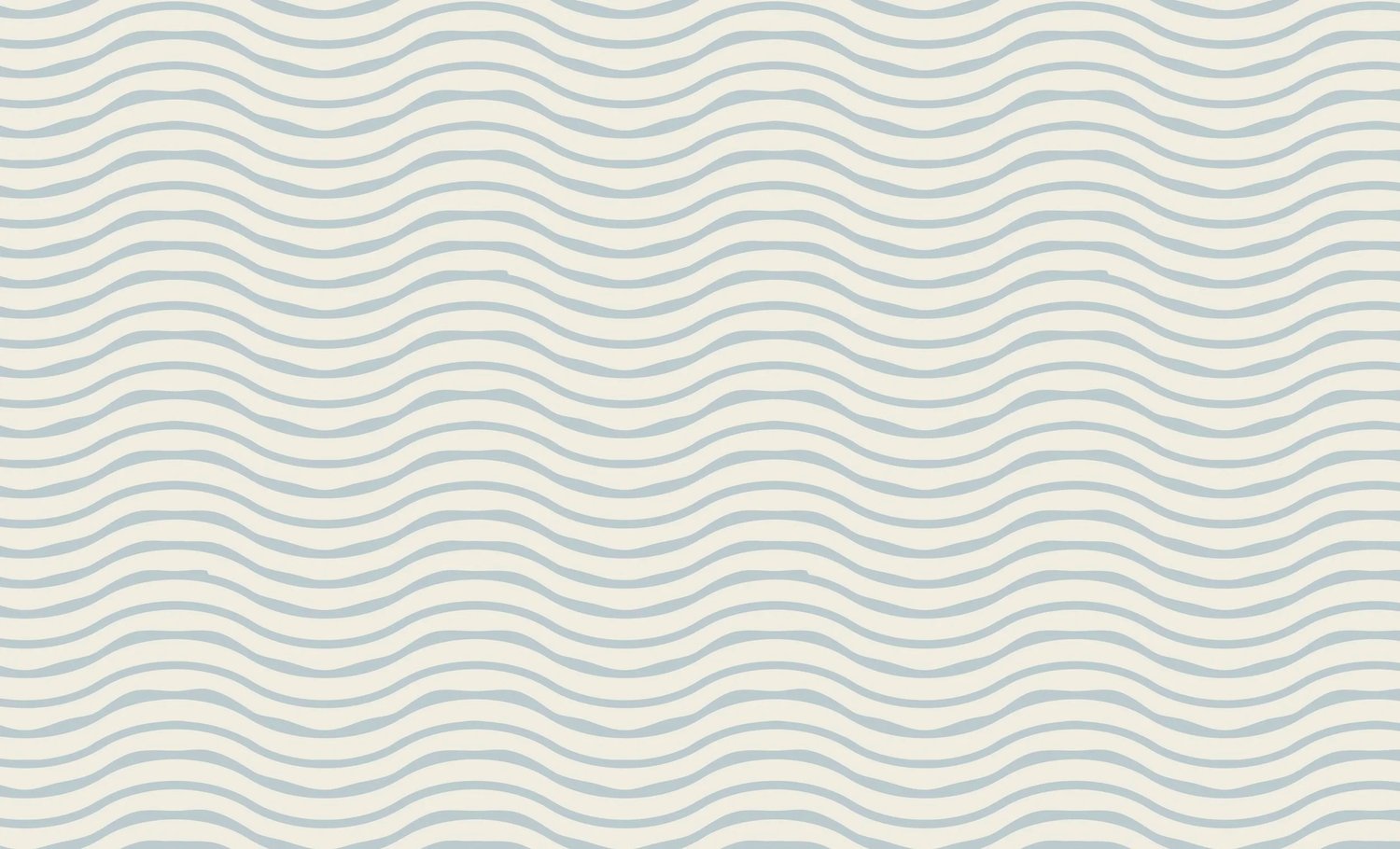 TARA ELIZABETH STUDIO | Surface Pattern Designer | Custom Fabric ...