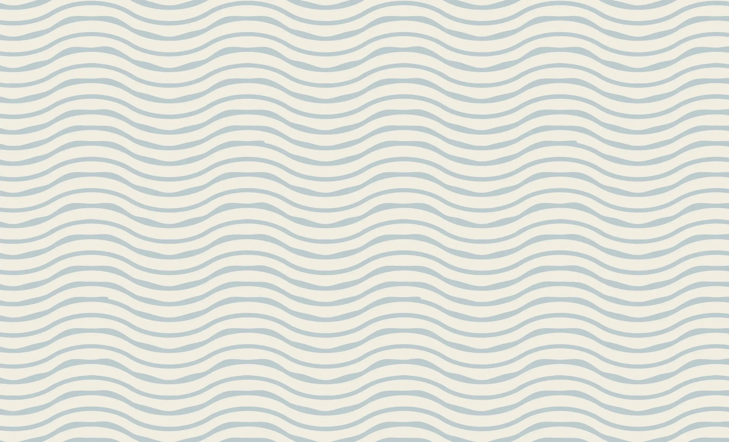 TARA ELIZABETH STUDIO | Surface Pattern Designer | Custom Fabric ...