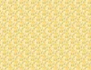 TARA ELIZABETH STUDIO | Surface Pattern Designer | Custom Fabric ...