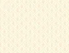 TARA ELIZABETH STUDIO | Surface Pattern Designer | Custom Fabric ...