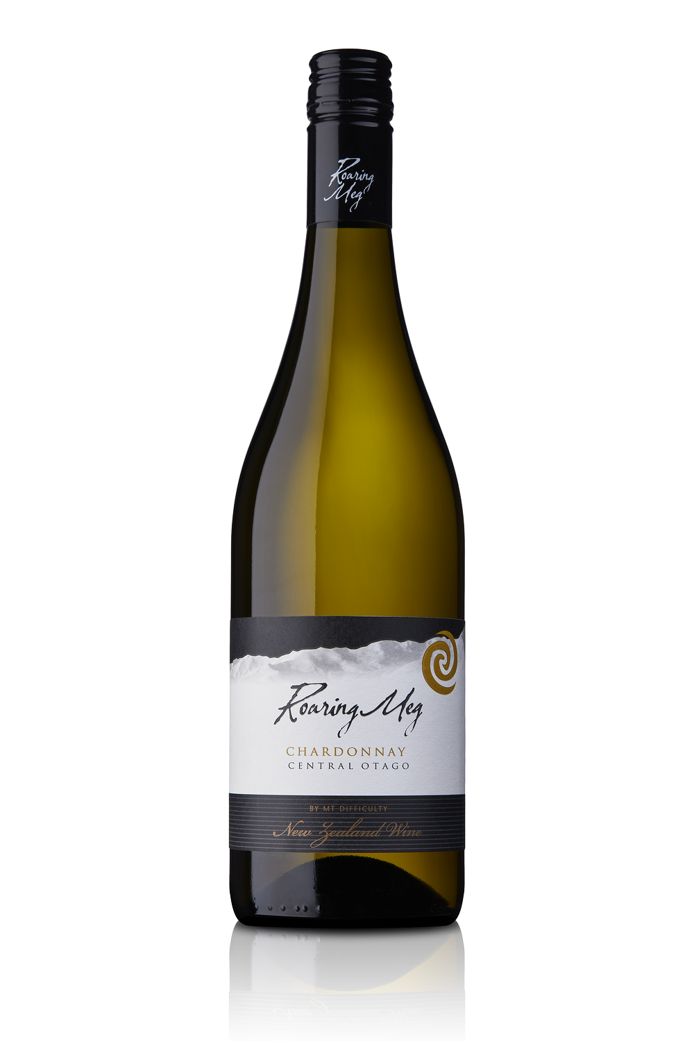 Roaring Meg — Mt Difficulty Wines