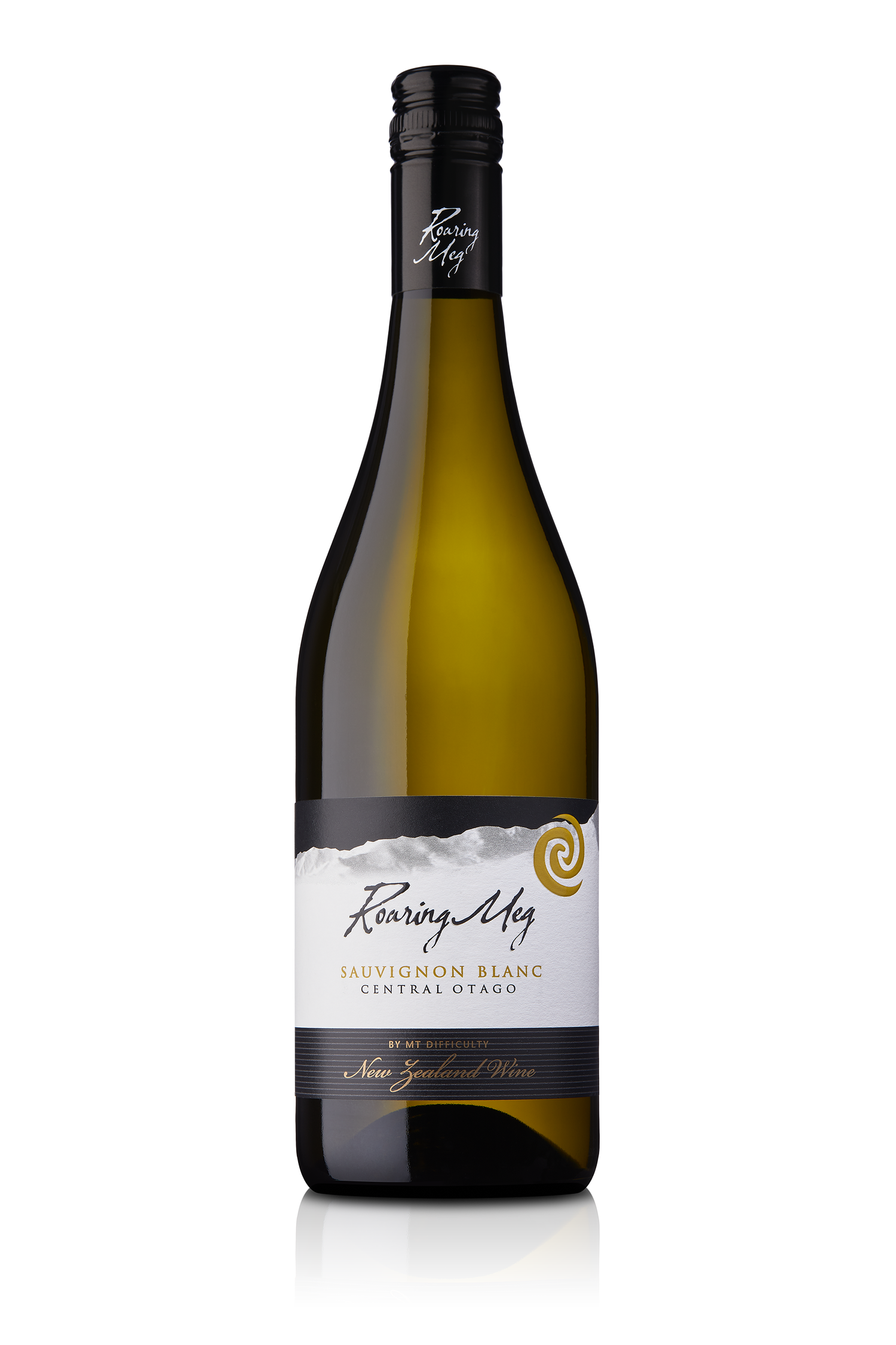 Roaring Meg — Mt Difficulty Wines