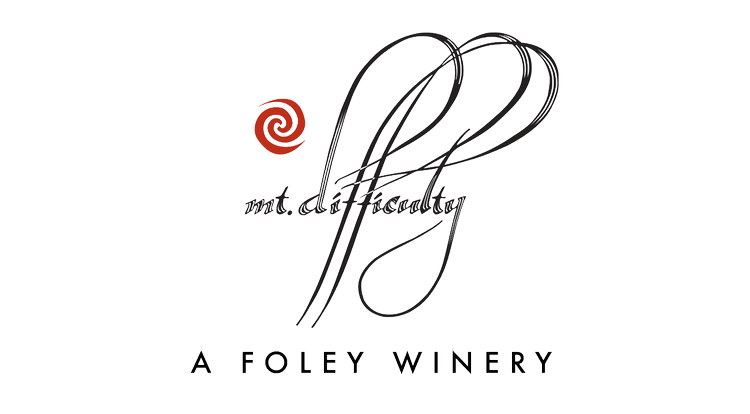 Roaring Meg — Mt Difficulty Wines