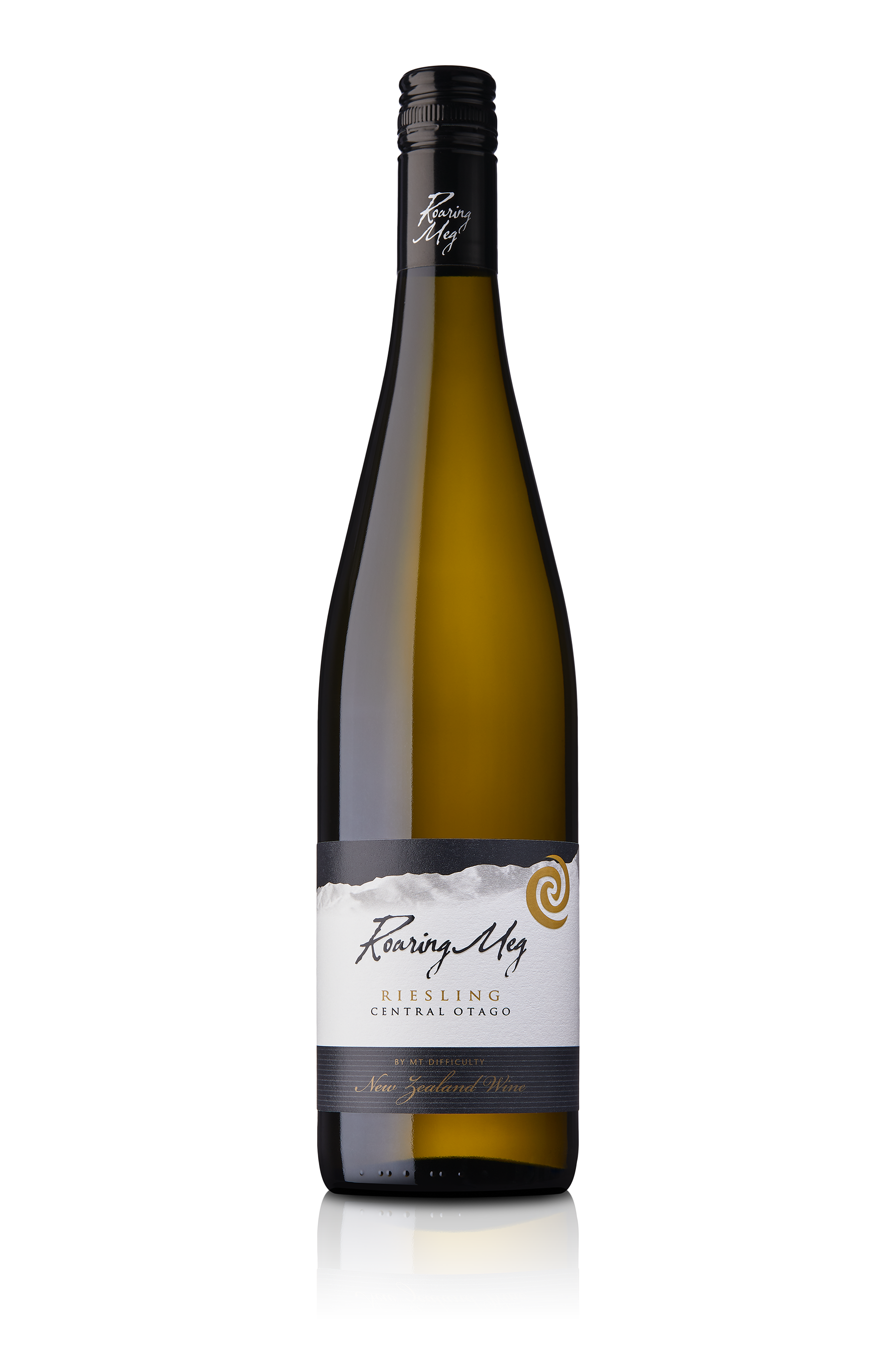 Roaring Meg — Mt Difficulty Wines