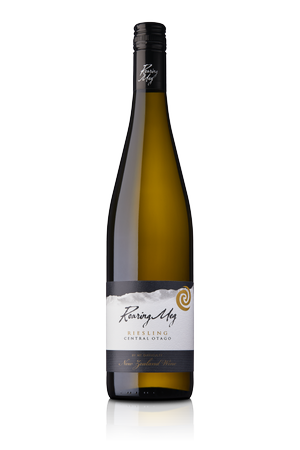 Roaring Meg — Mt Difficulty Wines