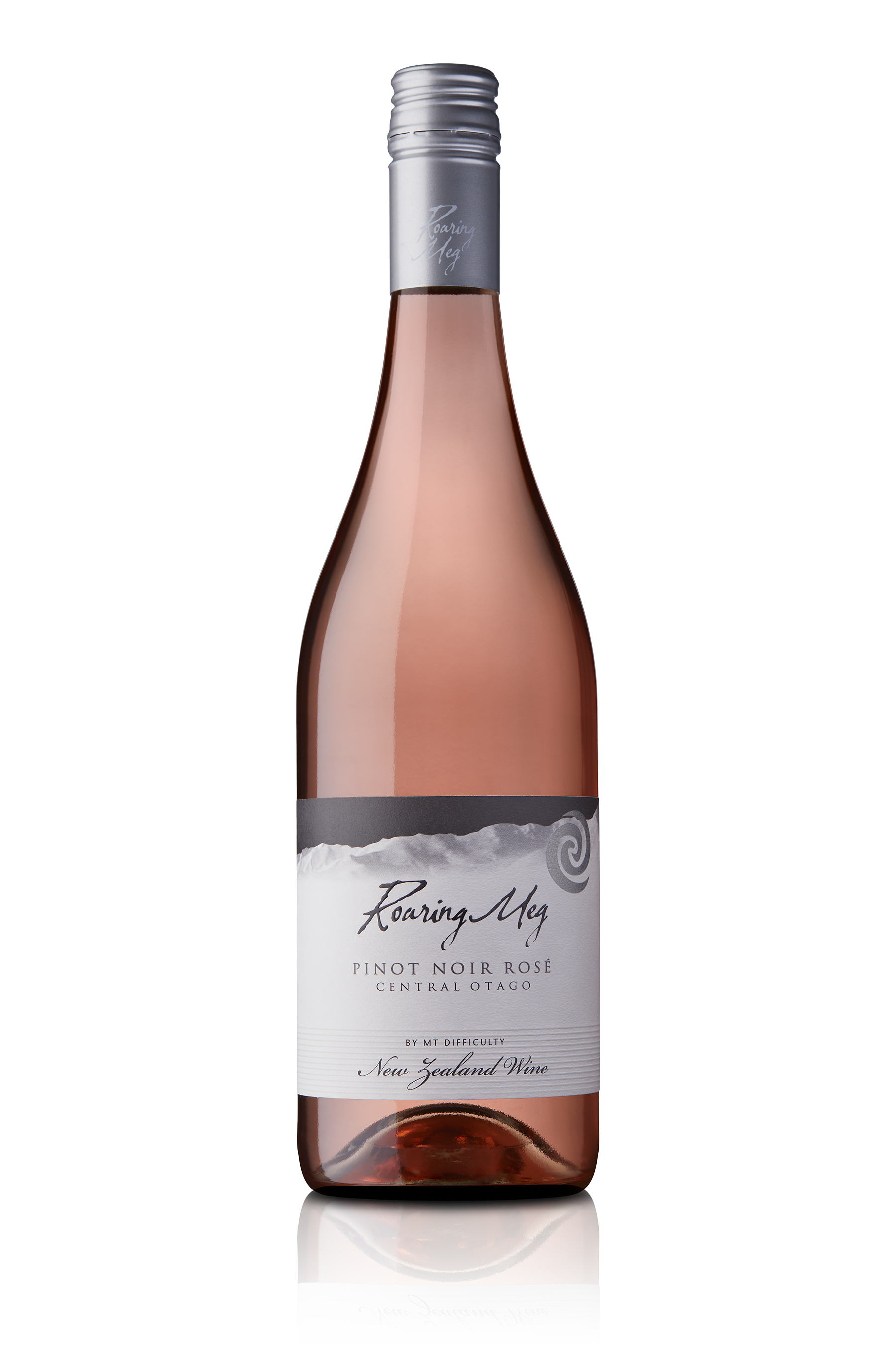 Roaring Meg — Mt Difficulty Wines