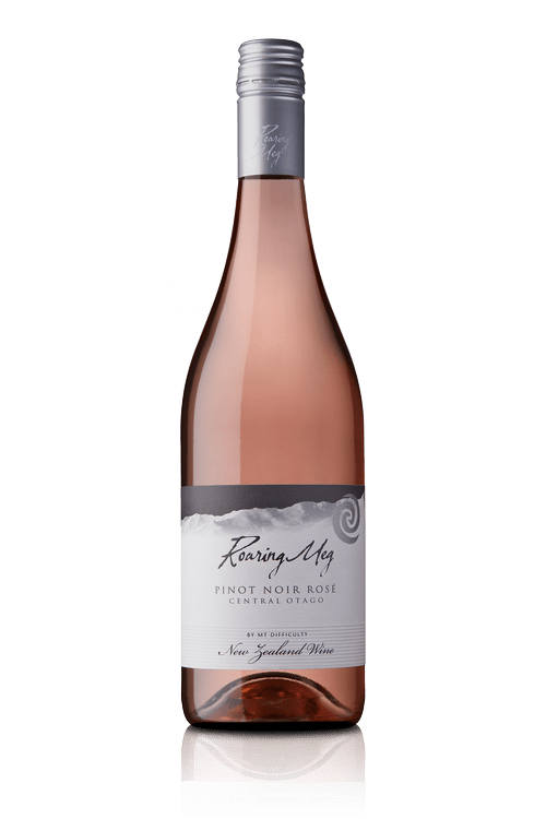 Roaring Meg — Mt Difficulty Wines