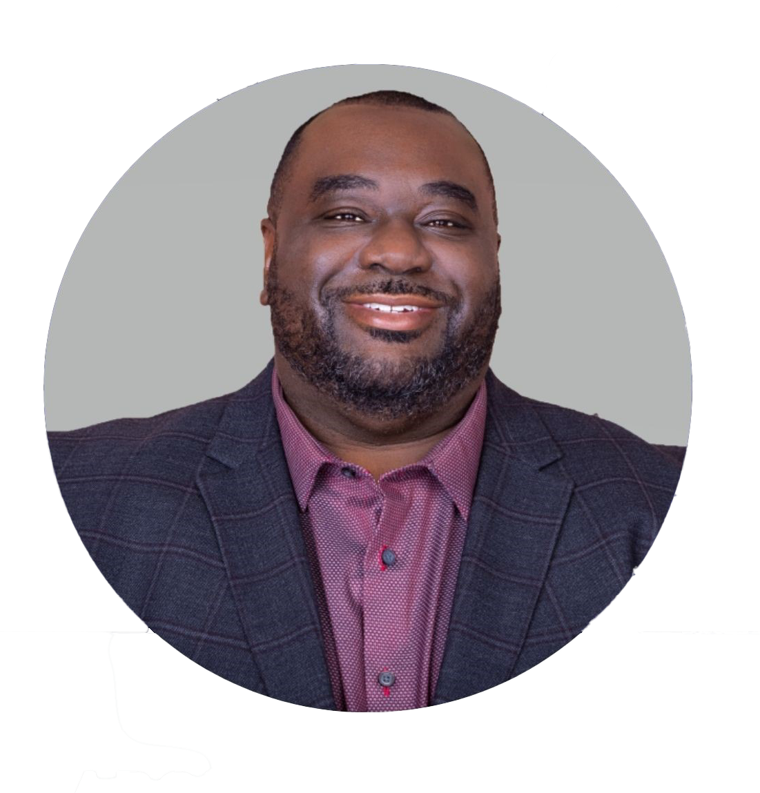 Locations — Intern Academy