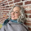 Pilar Gerasimo: Vitality Guide for Courageous Leaders