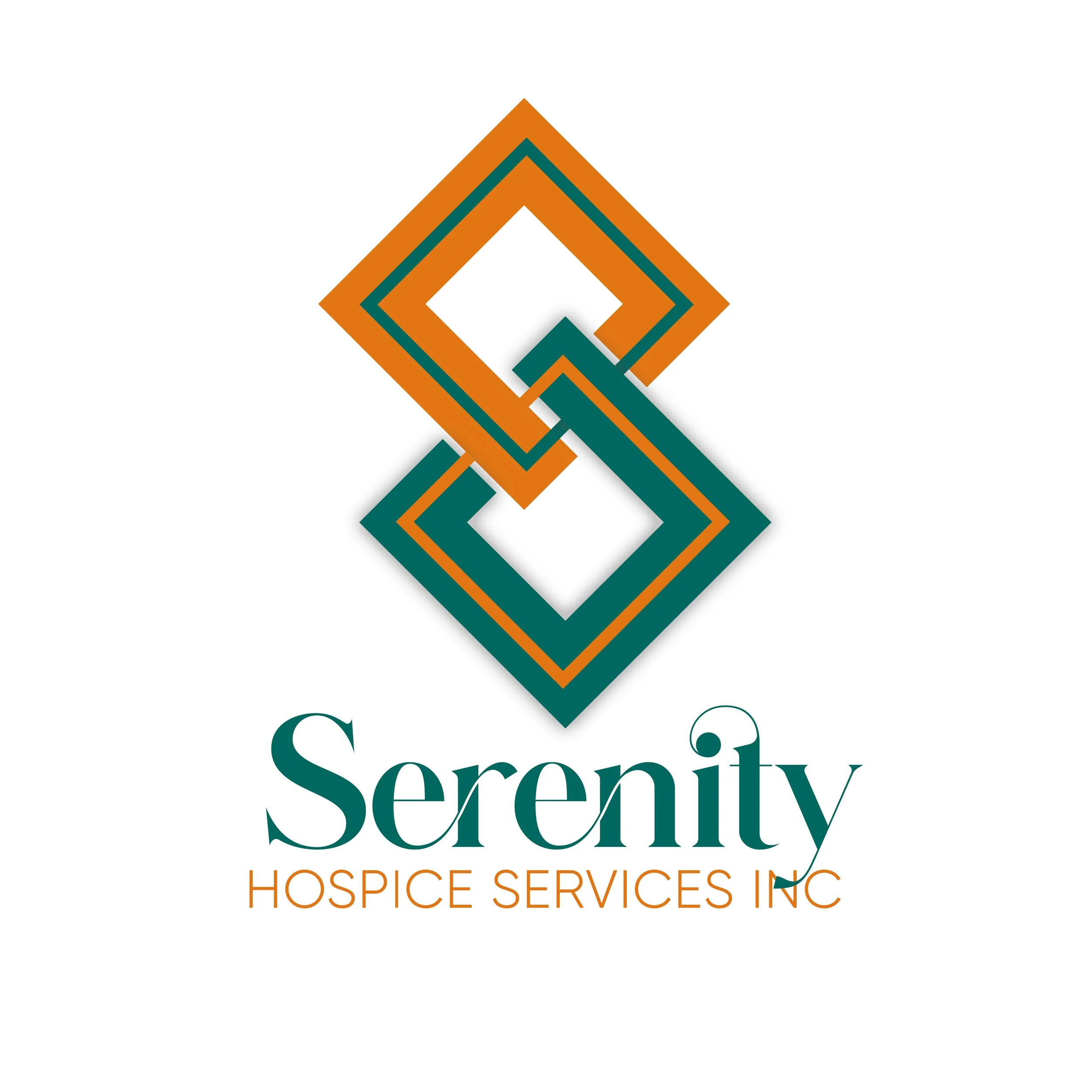 Serenity Hospice Services Inc.