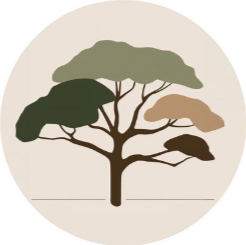 Banyan Health | Discover Wellness Solutions – Get Started