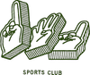one4one Sports Club & Lounge - Serving LES, SoHo, Chinatown & more
