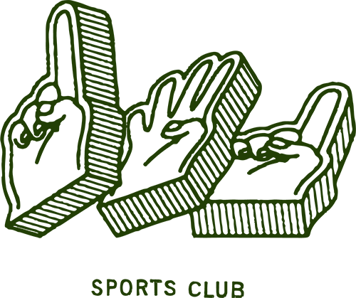one4one Sports Club & Lounge - Serving LES, SoHo, Chinatown & more
