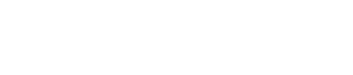 one4one Sports Club & Lounge - Serving LES, SoHo, Chinatown & more