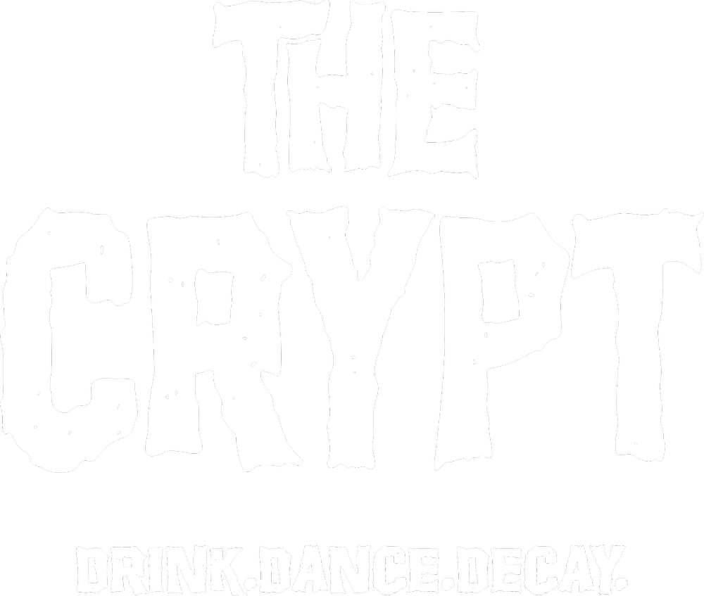 The Crypt | New Orleans | Join the Nightlife - Explore The Crypt
